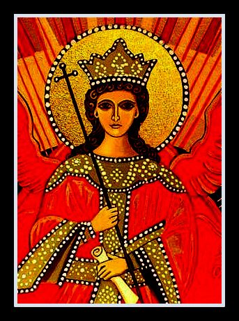 The Third Repentance of Pistis Sophia – Culmination of Wisdom