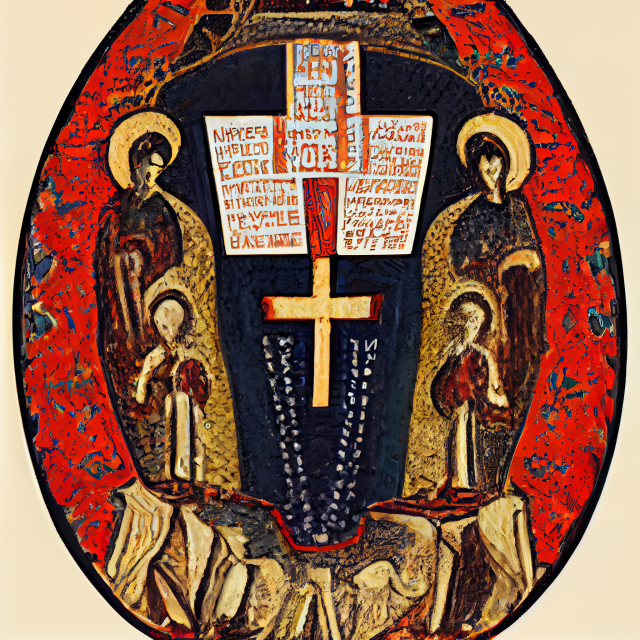 About – Culmination of Wisdom