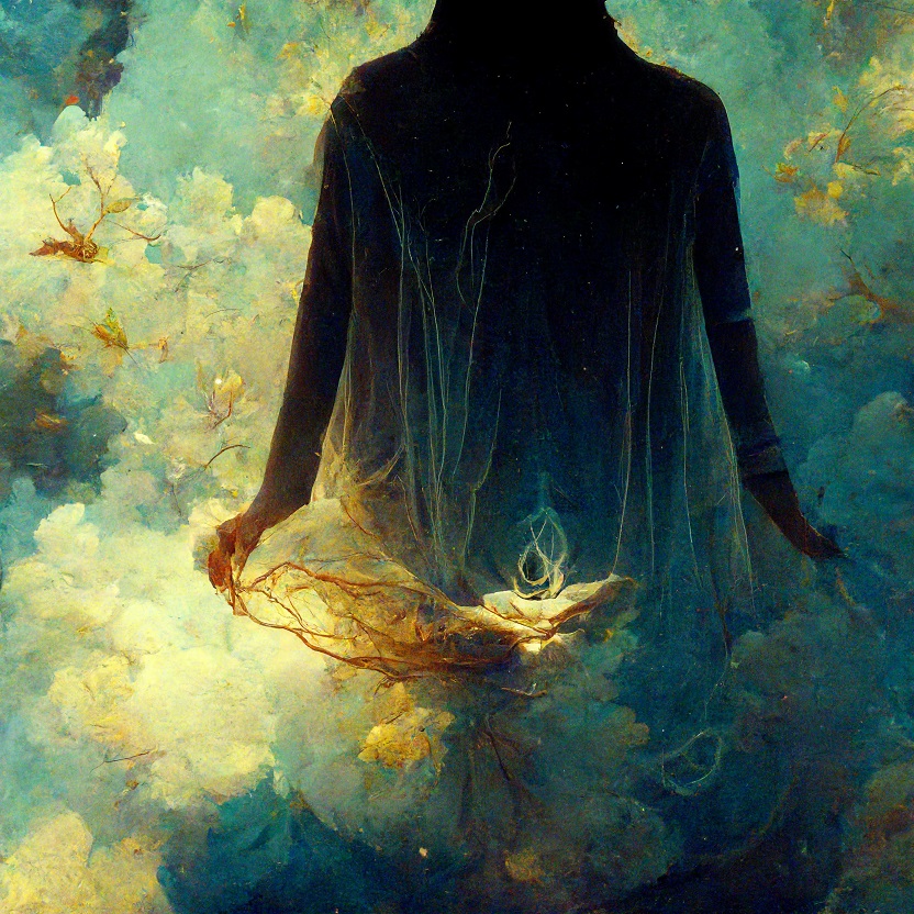 Summer Harvest – Culmination of Wisdom