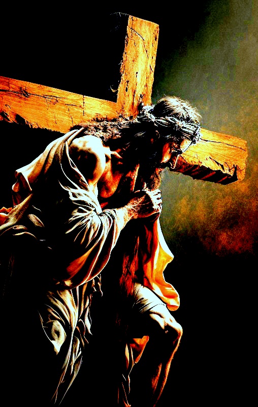 Gospel of Thomas 114 & Theodotus – Culmination of Wisdom