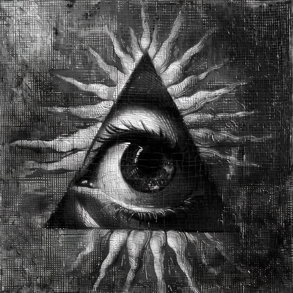 The Monad Within You – Culmination of Wisdom